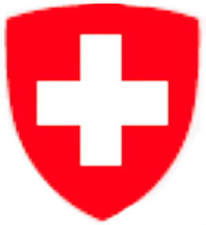 Home » Federal Department of Foreign Affairs (FDFA) – Switzerland