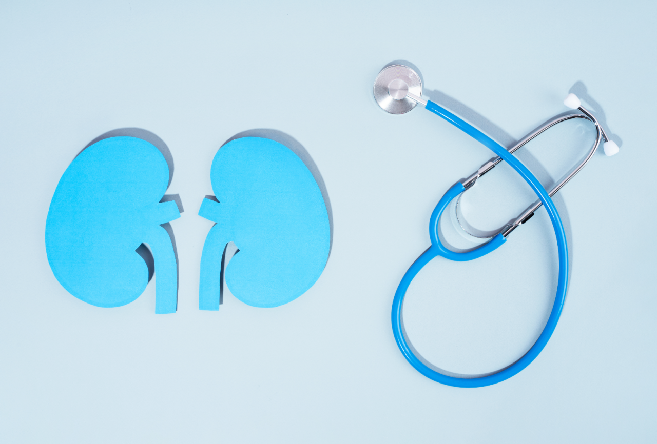 New payment rate for continuous renal replacement therapy in Thailand