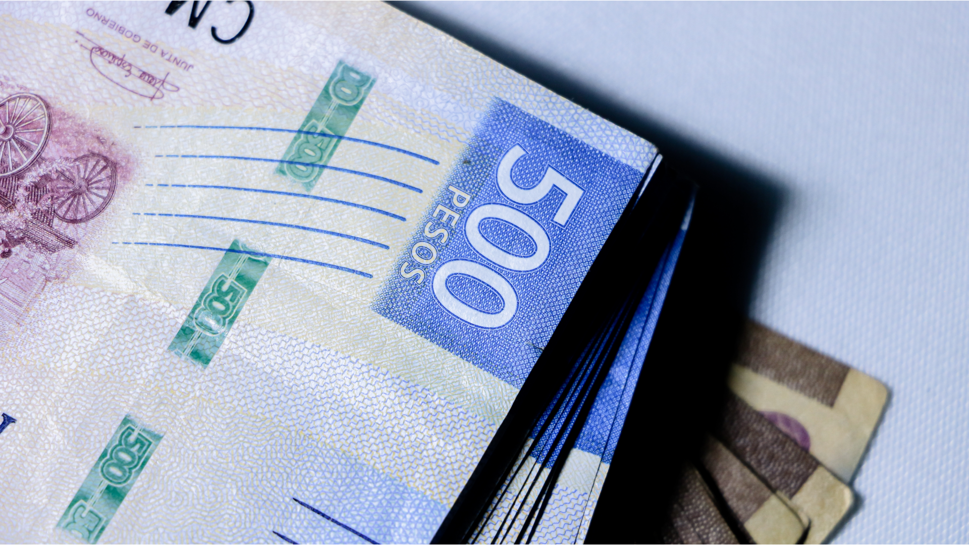 Philippines passed the national budget for 2022 with increase ...