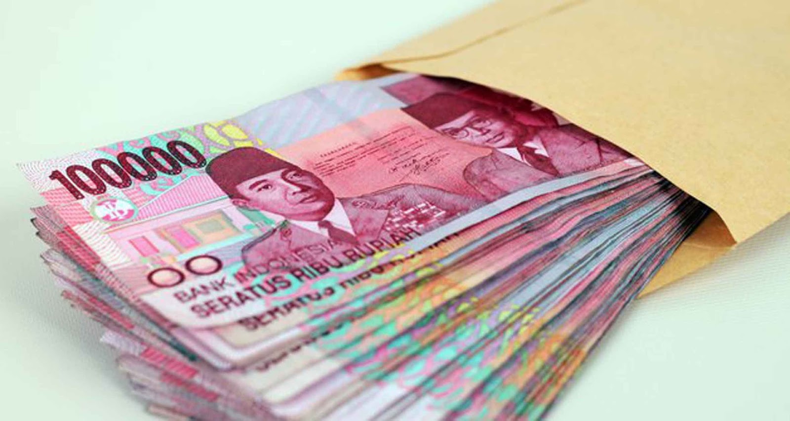 Social Security rates in Indonesia: Changes 2021